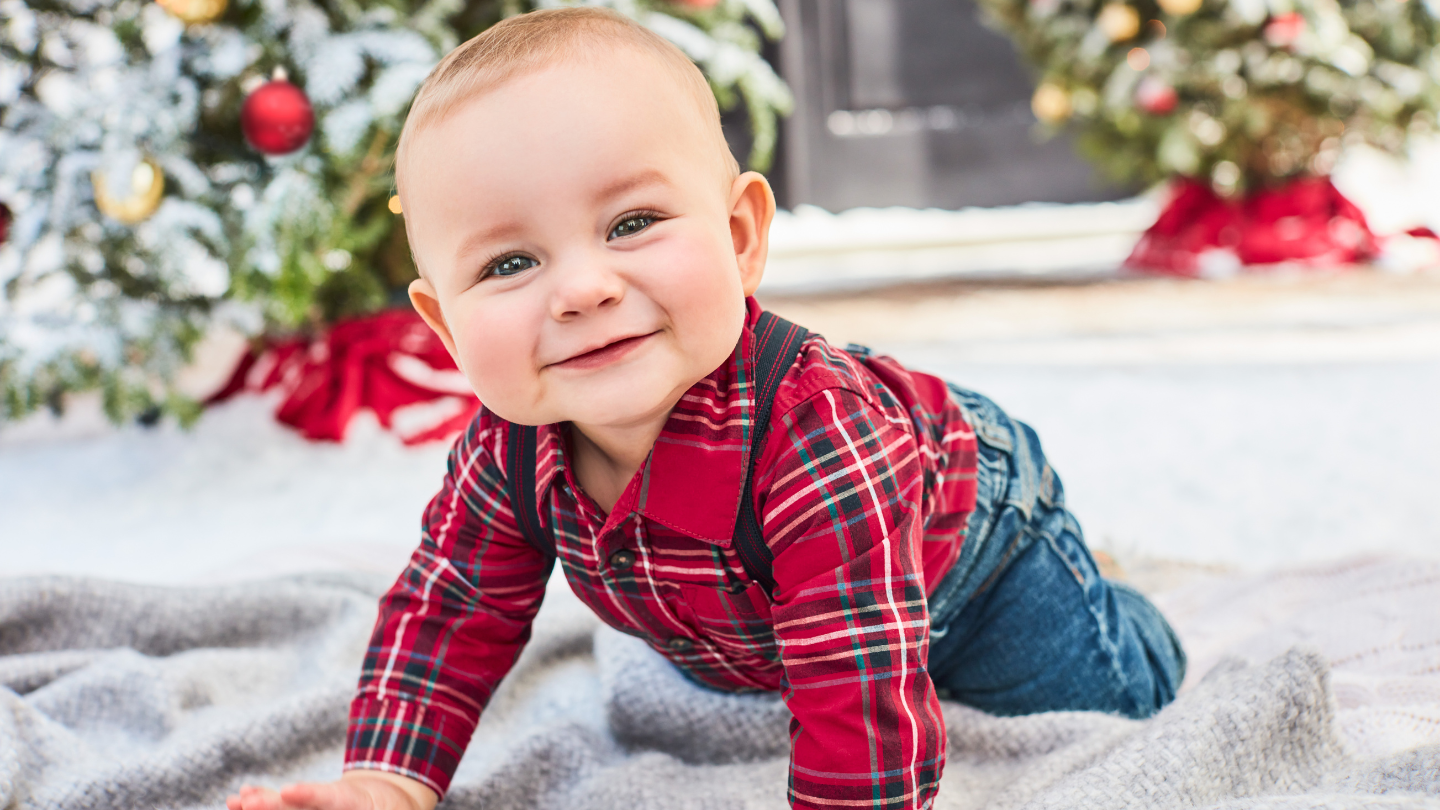 Shipt - Carter’s and Shipt Expand Partnership to Bring Same-Day ...