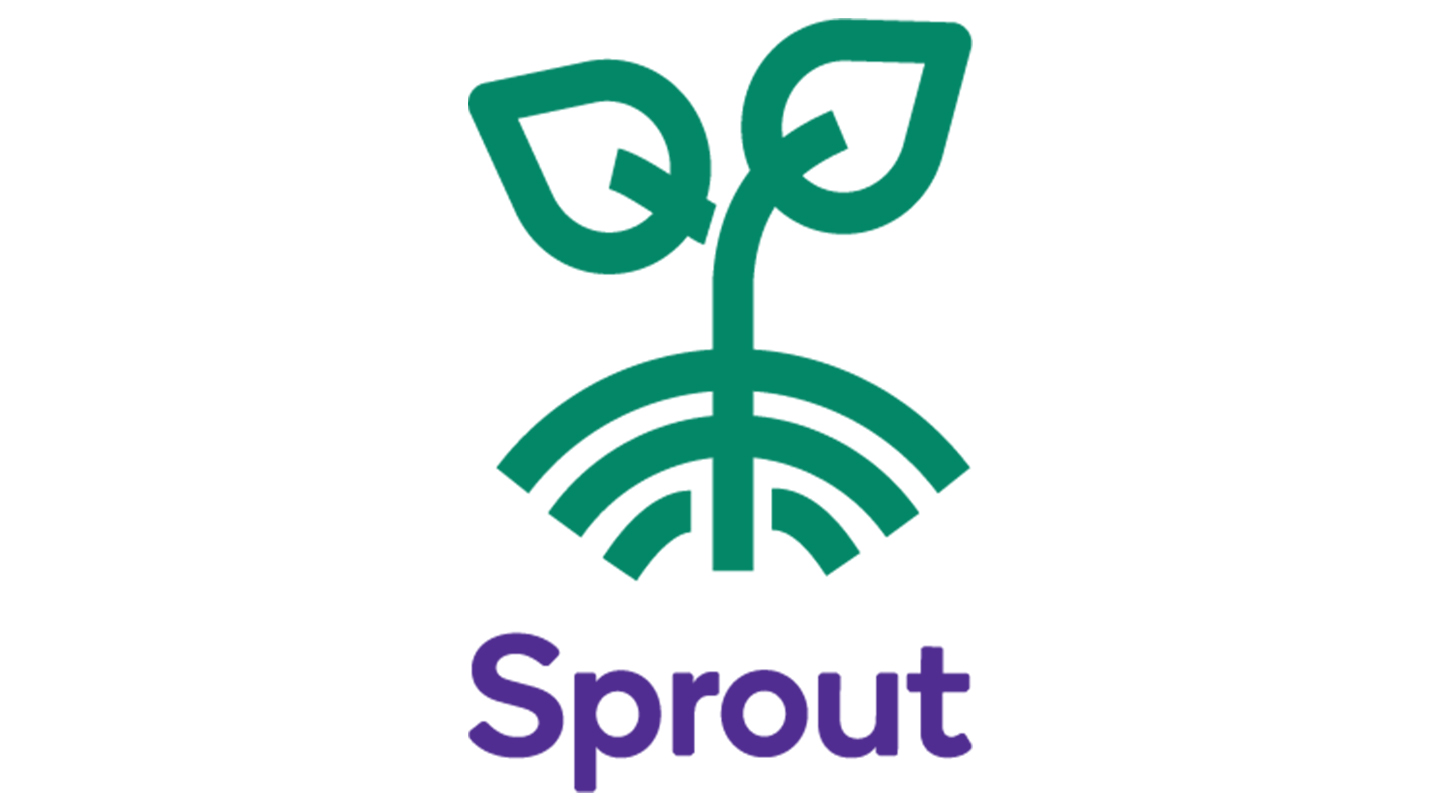 Shipt - Shipt Champions Women in Tech Through Sprout, First Women in ...