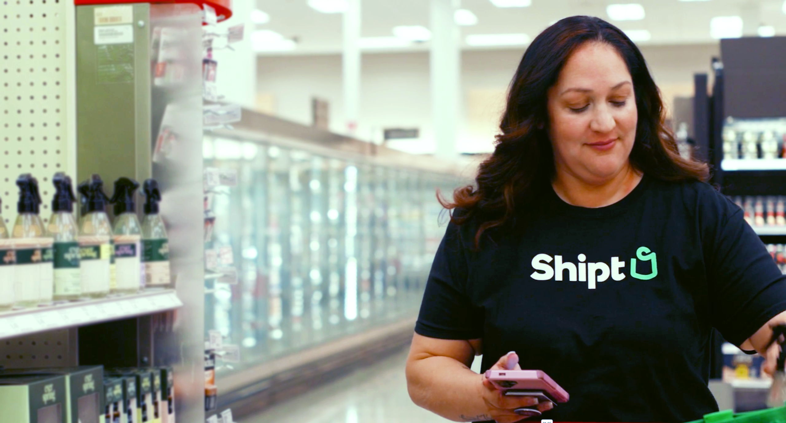 Flexible Benefits for Flexible Work: Shipt Portable Benefits Program ...