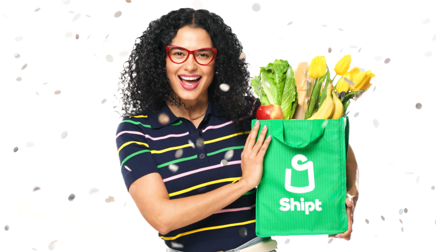 Shipt - Target Circle 360 Members Can Now Unlock No Markups on the ...