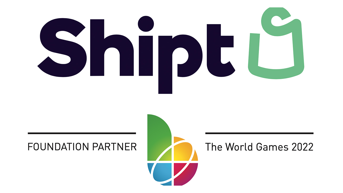 Shipt - Shipt is Proud to Welcome Athletes and Spectators to its ...
