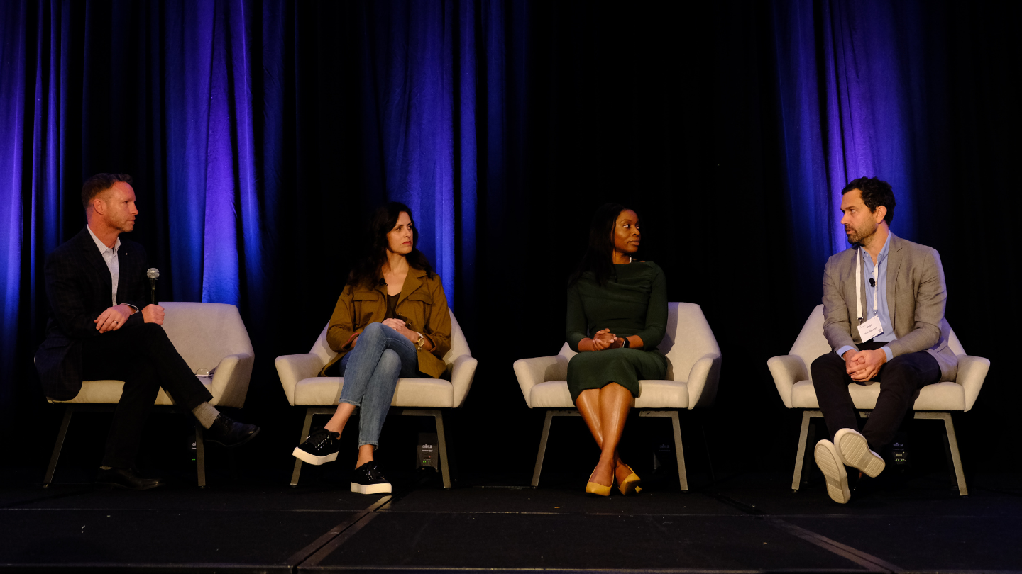 Shipt Highlights How We Prioritize Personalization at Reuters’ Customer ...