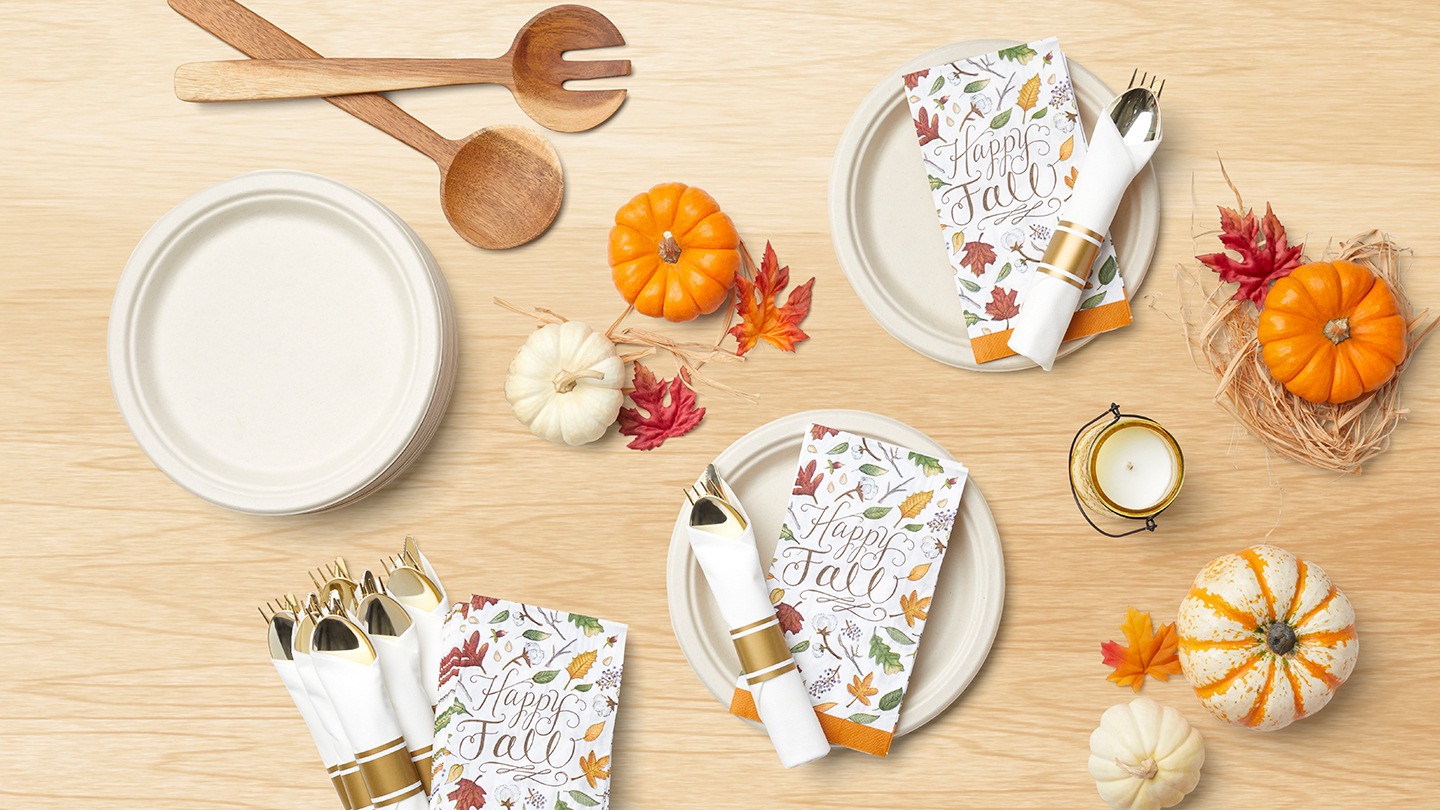 Shipt - America Forgot the Cranberries! Shipt Introduces Inaugural ...