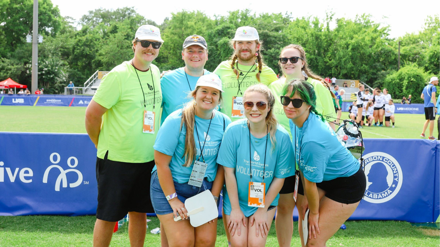 Shipt - Birmingham Shoppers and Shipt HQ Team Represented Shipt with ...