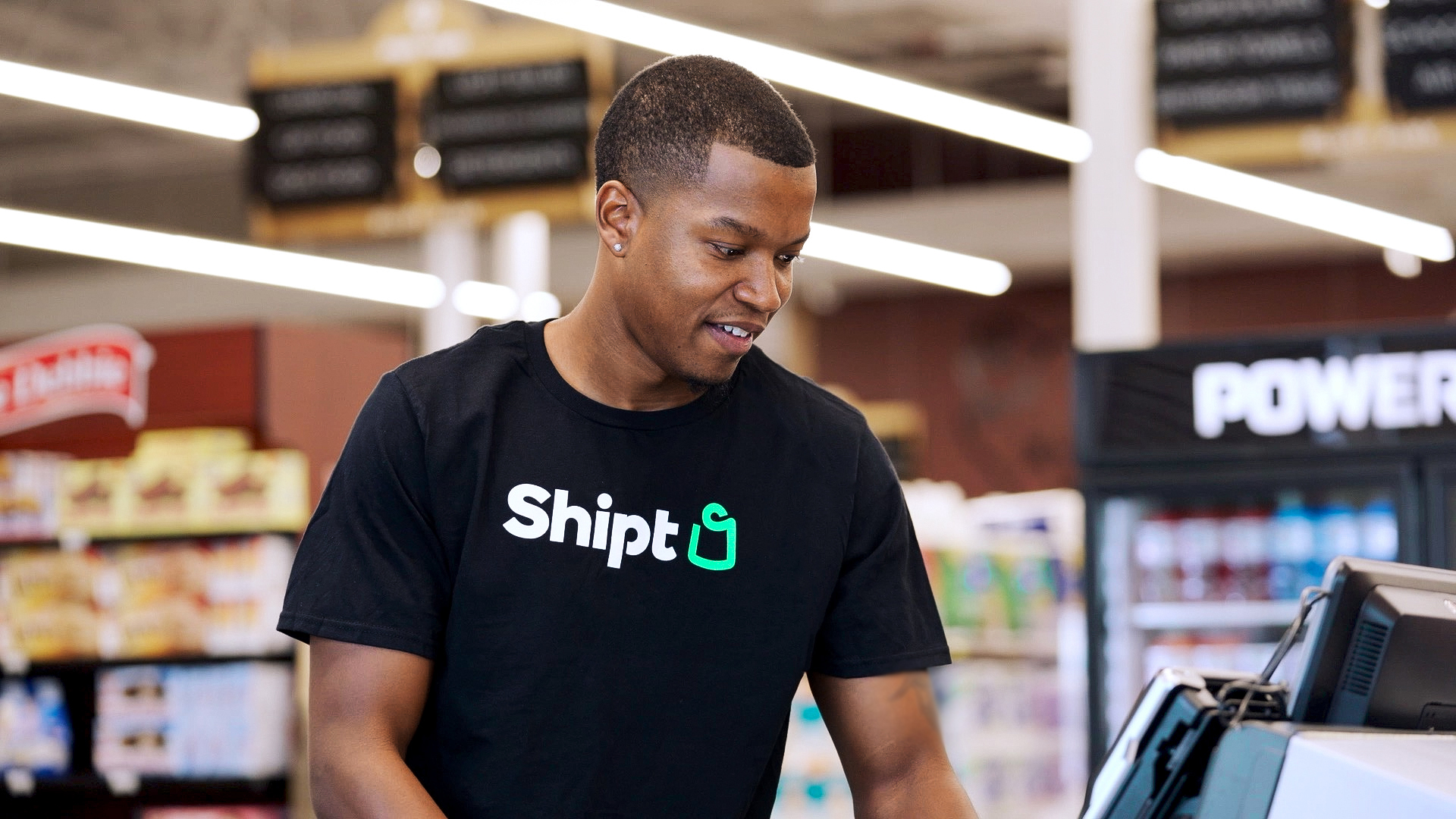 Empowering Flexible Work in Alabama: Shipt to Launch First Portable ...