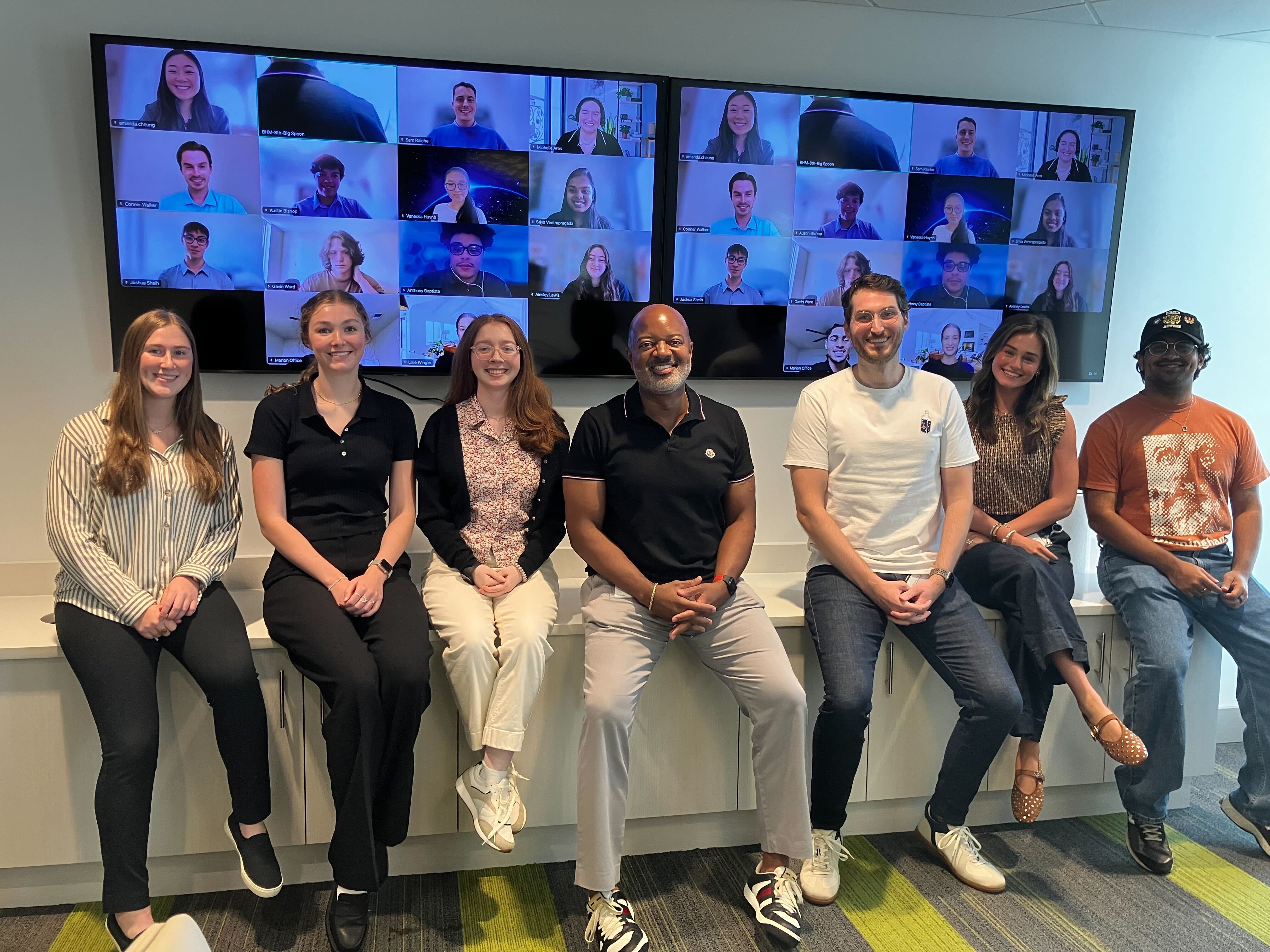 Connection, Contribution and Career Growth: Celebrating Shipt’s 2025 ...