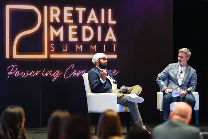 Shipt Joins Criteo at Path to Purchase Retail Media Summit, Shining a ...