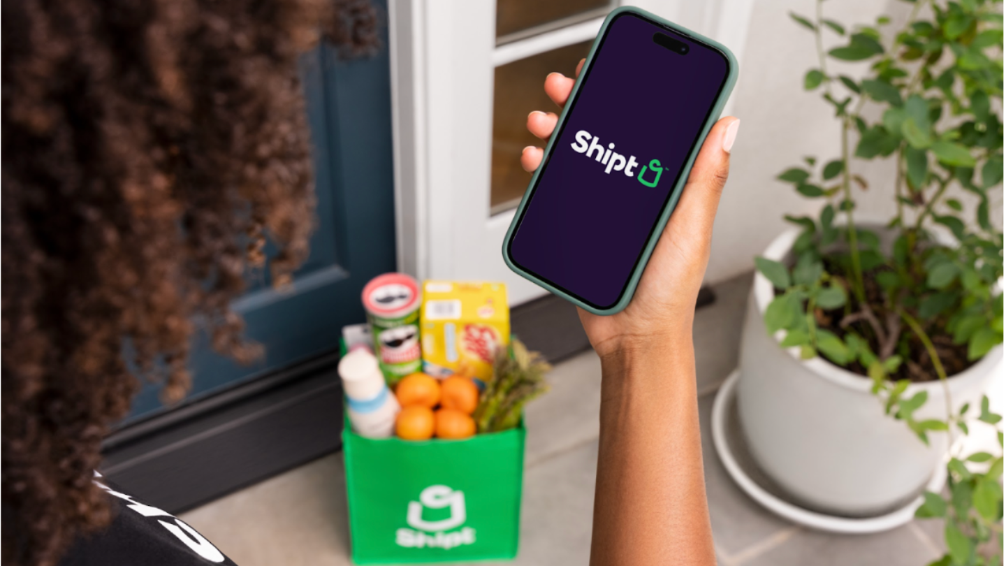 Meet Shipt’s Cybersecurity Expert, Jessi Keegan