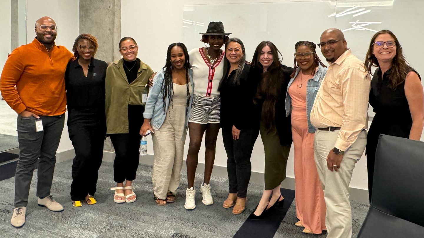 Shipt Highlights Learning in Second Annual Development Week