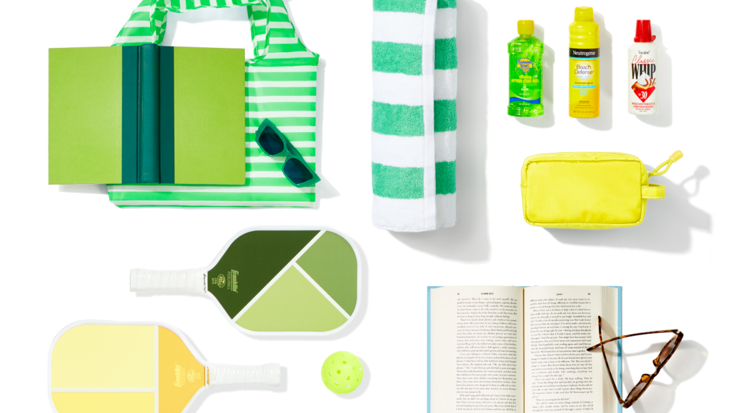 Shipt Introduces Multi-Week Summer of Savings Event