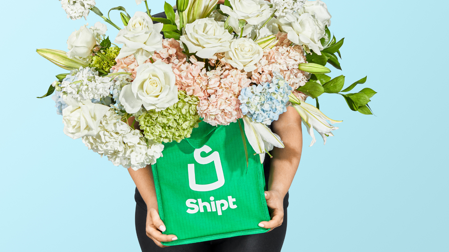 Shipt - Shop Women-Owned Brands in March and All Year Long with Shipt