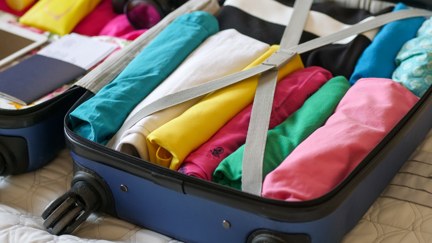 Shipt - From a Cross-Country Shopping Road Trip to a Bucket List ...